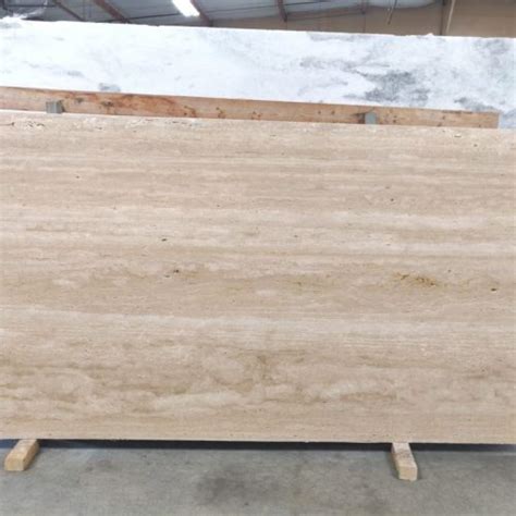Noche Italian Travertine Southland Stone USA