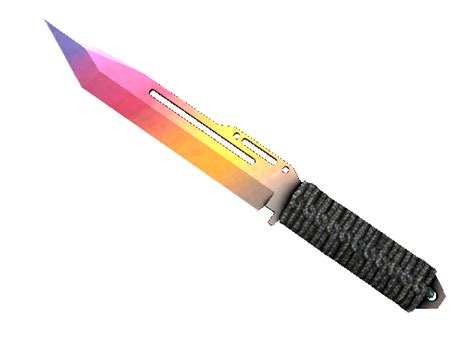 Muskins Open Cs Go Cases Get The Best Skins For Pennies