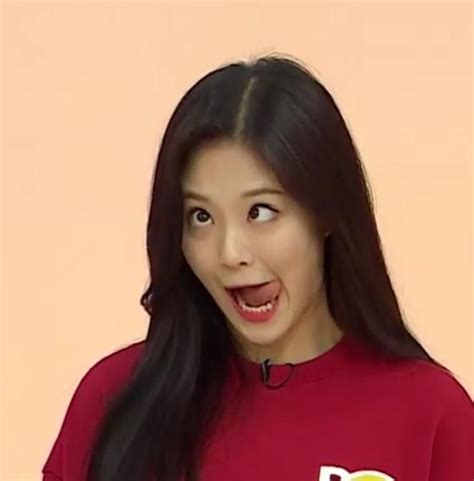 Loona Hyunjin Meme Face Meme Faces Memes Stylized The Best Porn Website