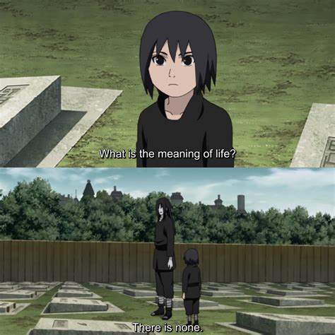 Studio Ghibli On Twitter RT Narutoimges Anime Naruto