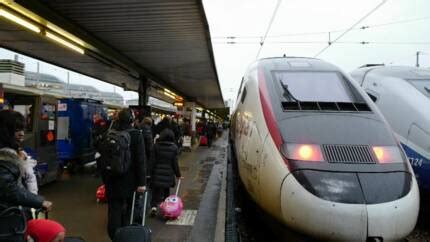Vol annulé ou retardé comment se faire rembourser son billet davion