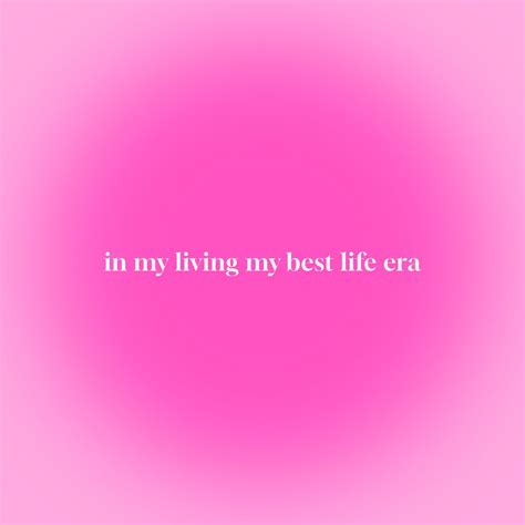 💗💗💗 Pink Girly Quotes Pretty Inspirational Quotes Pretty Girl Quotes