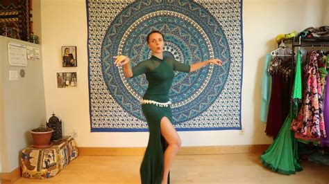 25 Free Belly Dancing Courses Training Learn Belly Dancing Online