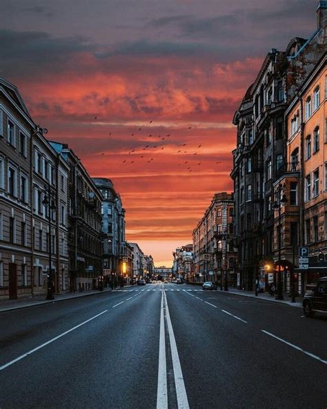 Pin by nisssnissss on dış mekan Perspective photography Perspective