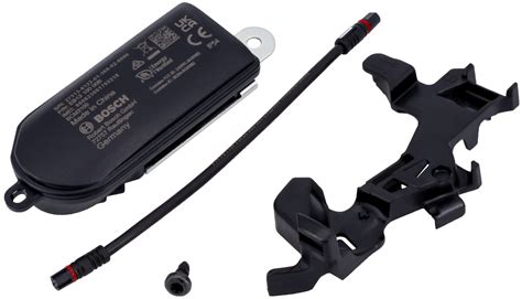 Bosch Connect Module für Smartes System Performance Line kaufen Bike