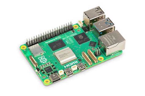 Raspberry Pi Im Test Berrybase Blog