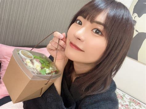 Linx Av On Twitter Rt Tojo Natsu