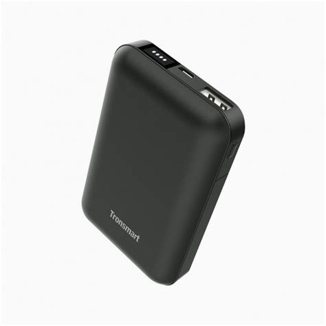 10 Daftar Merk Power Bank Terbaik Dan Paling Bagus Desember 2024