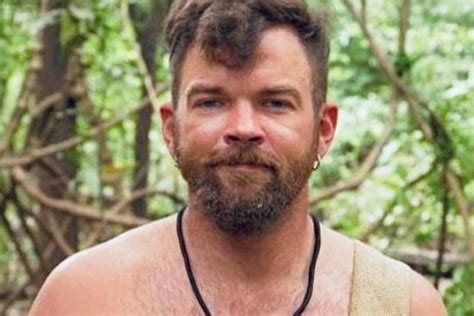 Naked And Afraid Last One Standing The Ultimate Survival Challenge