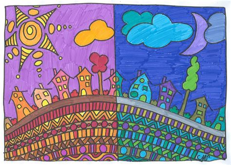 Arts Plastiques E Infini Photo