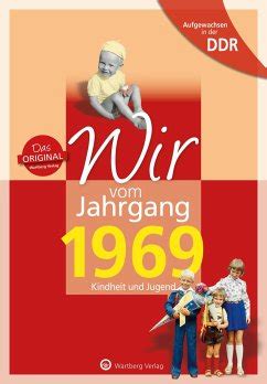 Aufgewachsen In Der Ddr Wir Vom Jahrgang Kindheit Und Jugend