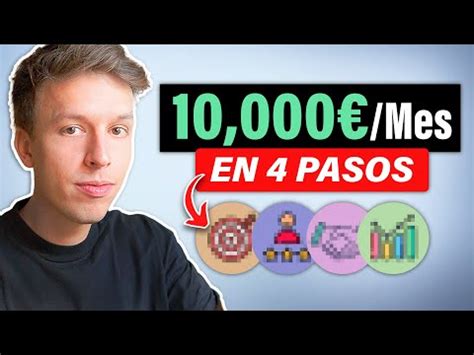 Guía detallada para crear una exitosa agencia de marketing digital