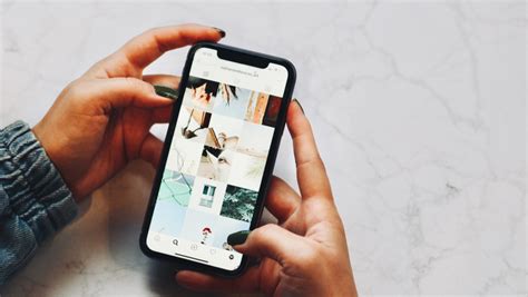 How To Do A Reverse Image Search On Your IPhone Parade