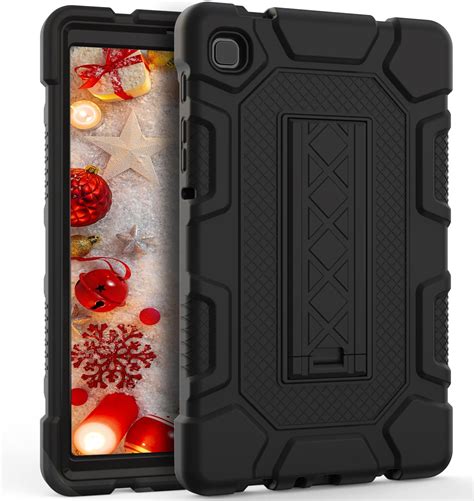 USTIYA Funda Para Samsung Galaxy Tab A7 Lite Case 8 7 2021 Release