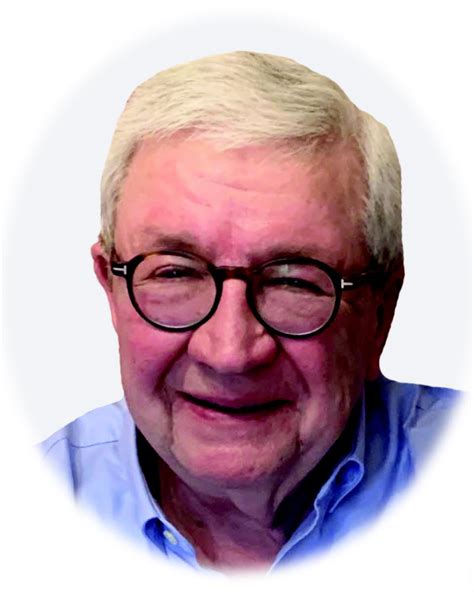 Avis de décès de Monsieur Gilbert BETTEMBOURG paru le 03 05 2023 dans