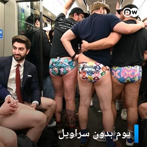 حسين مهران on Twitter RT SecuEgy we did it before it was cool