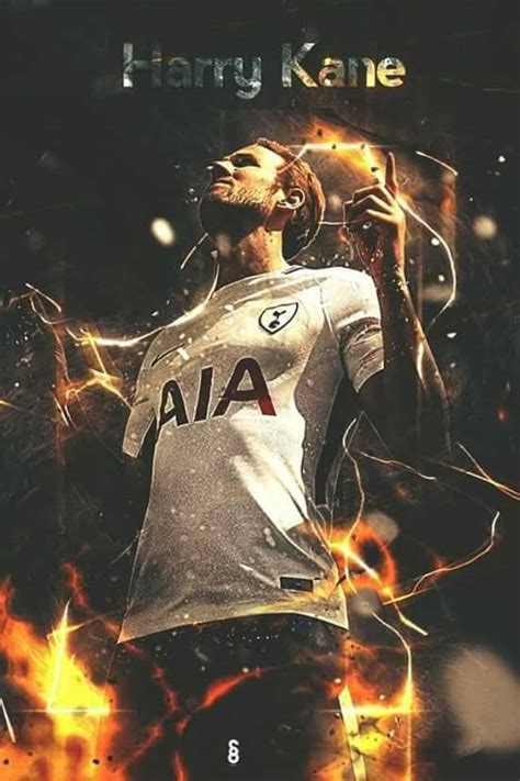 Top Harry Kane Wallpaper Full Hd K Free To Use