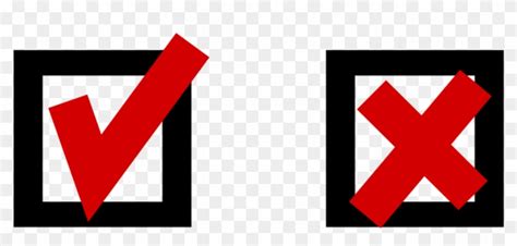 Check Mark Cheque Computer Icons Clip Art Rasfox Powered Hdmi To Av