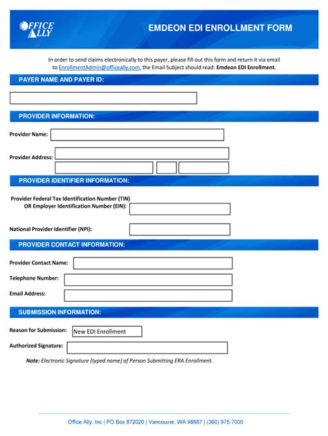 Fillable Online Fillable Online PENN BEHAVIORAL HEALTH 53226 PRE