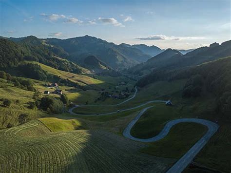 Welche P Sse Sind Offen Das P Sse Portal Schweiz Tcs Schweiz