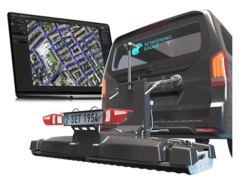 Screening Eagle Technologies Built World Tech Protect The Built World