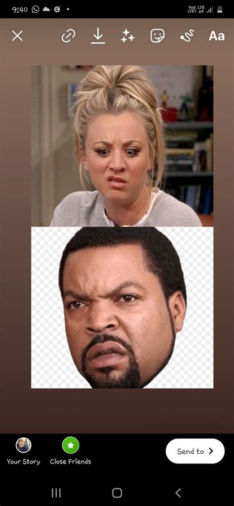 Kaley Cuoco Fan 💖 On Twitter Worlds Most Beautiful Smile Kaleycuoco Bigbangtheory