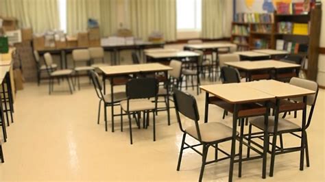 Professor é demitido suspeito de estuprar aluna de 9 anos em Cariacica