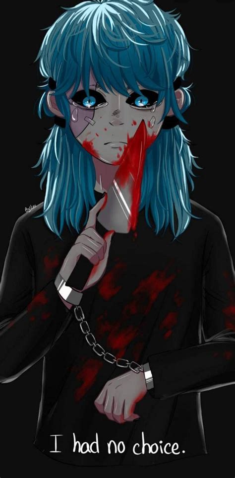 100 Sally Face Wallpapers Wallpapers