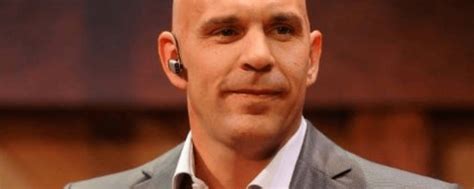Sylvain Marcel Fait Le Point Sur Sa Vie Sentimentale Monde De Stars
