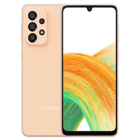 Rekomendasi Hp Terbaik Doran Gadget