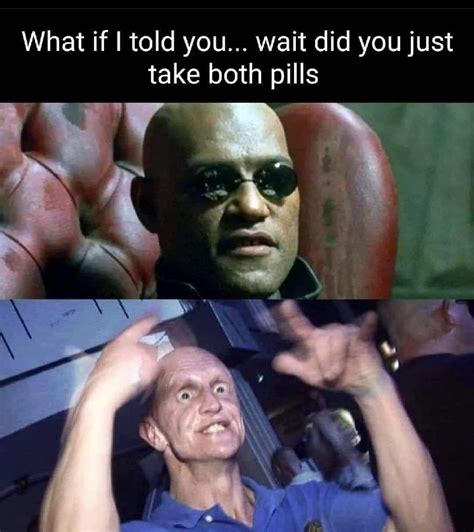 Party Hard Meme