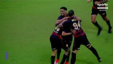 Assistir Tempo Real Aos Min Do Tempo Gol De Falta De Alan Ruiz