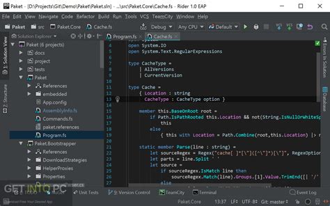 Jetbrains Resharper Ultimate 2023 Free Download