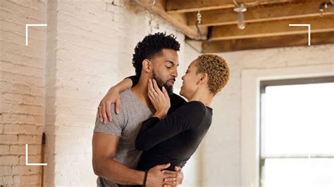 Standing Sex Positions Moves To Reignite Your Sex Life Woman Home