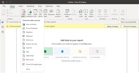 Work In Progress Reports With Power Bi Ventipix Asset Inventory