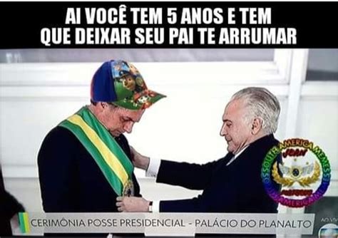N O Caio Nessa Arte Manha Meme By Shiryu Memedroid