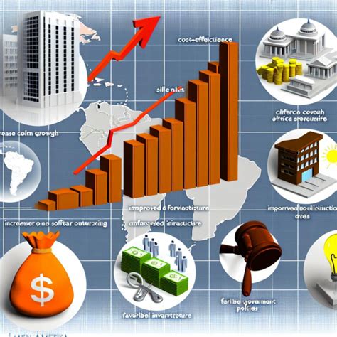 Latin America Software Outsourcing Smartbrain Blog