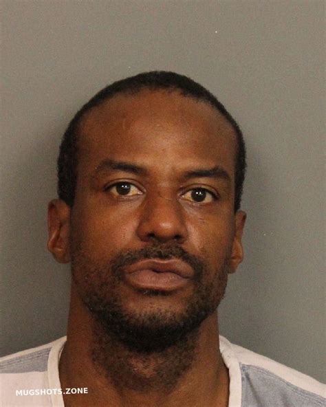REED JOSEPH DEWAYNE 05 06 2022 Jefferson County Mugshots Zone