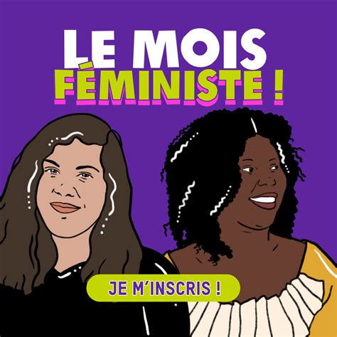 8 mars Journée de la femme ou des droits des femmes Oxfam France