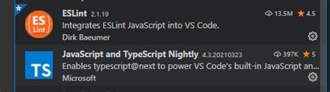 React Native How To Remove Red Underline Error In Vscode Typescript