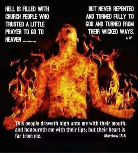 364 Best Satan Comes To Steal Kill Destroy Images On Pinterest