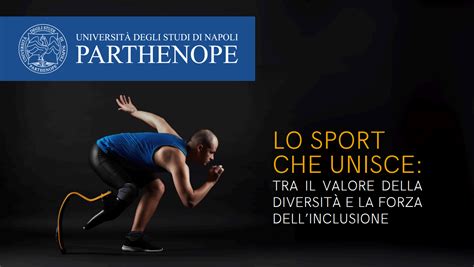 Al via la terza edizione di Errare e Umano Ce nè per tutti i gusti