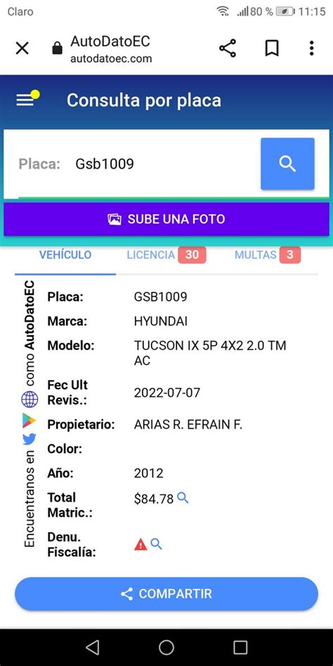 Sor Marie Jane On Twitter Rt Joselandin Compa Eros Por Si Acaso