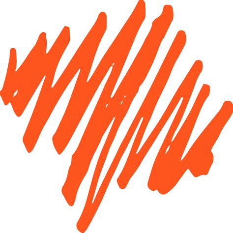 Water Mark Png Free Images With Transparent Background Free