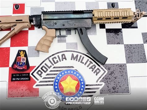 Pol Cia Militar Do Estado De S O Paulo On Twitter Pol Cia Militar