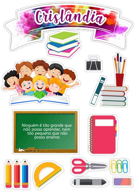 Cake Decorating Designs Cake Designs Cake Albums Teacher Cakes