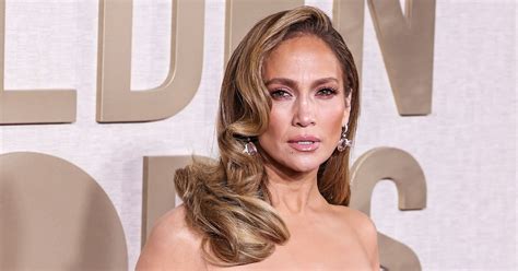 Το μυστικό της Jennifer Lopez για juicy σαρκώδη χείλη Ομορφιά Ειδήσεις