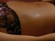 Naked Marissa Ribisi In Girls