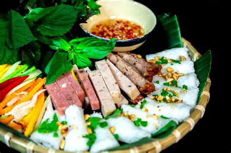 Top 21 Món Ăn Vặt Ngon Ở Cần Thơ Nhất Định Phải Thử