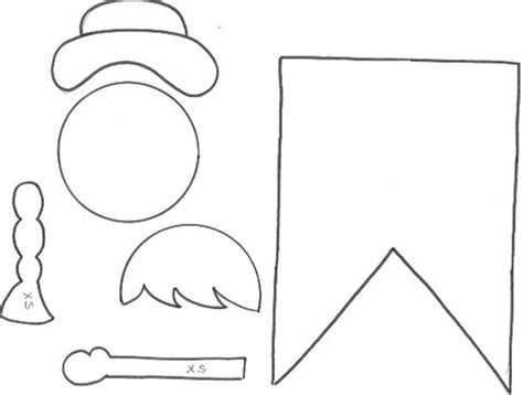 31 Desenhos De Bandeirinhas Para Imprimir E Colorir Pintar